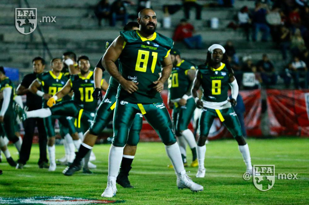 MEXICAS_RAPTORS125 – Mexicas LFA