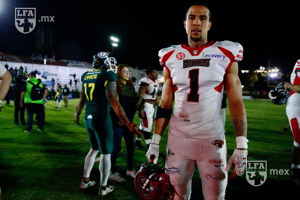 MEXICAS_RAPTORS26 – Mexicas LFA