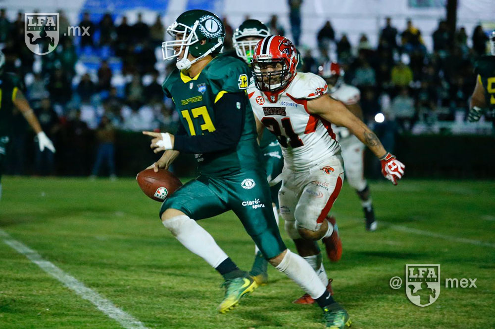 MEXICAS_RAPTORS46 – Mexicas LFA