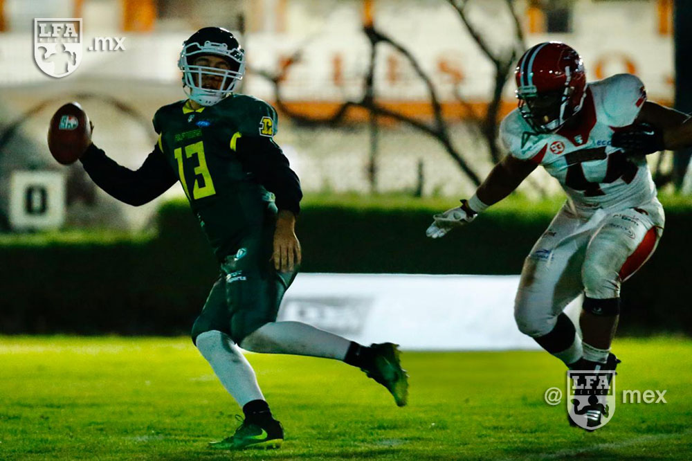 MEXICAS_RAPTORS57 – Mexicas LFA