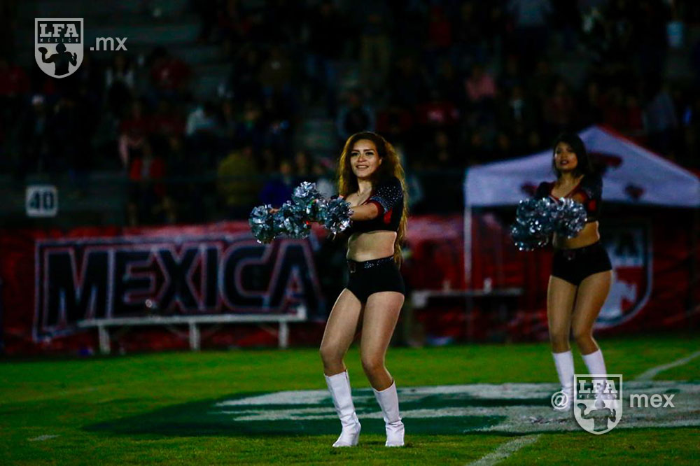 MEXICAS_RAPTORS67 – Mexicas LFA
