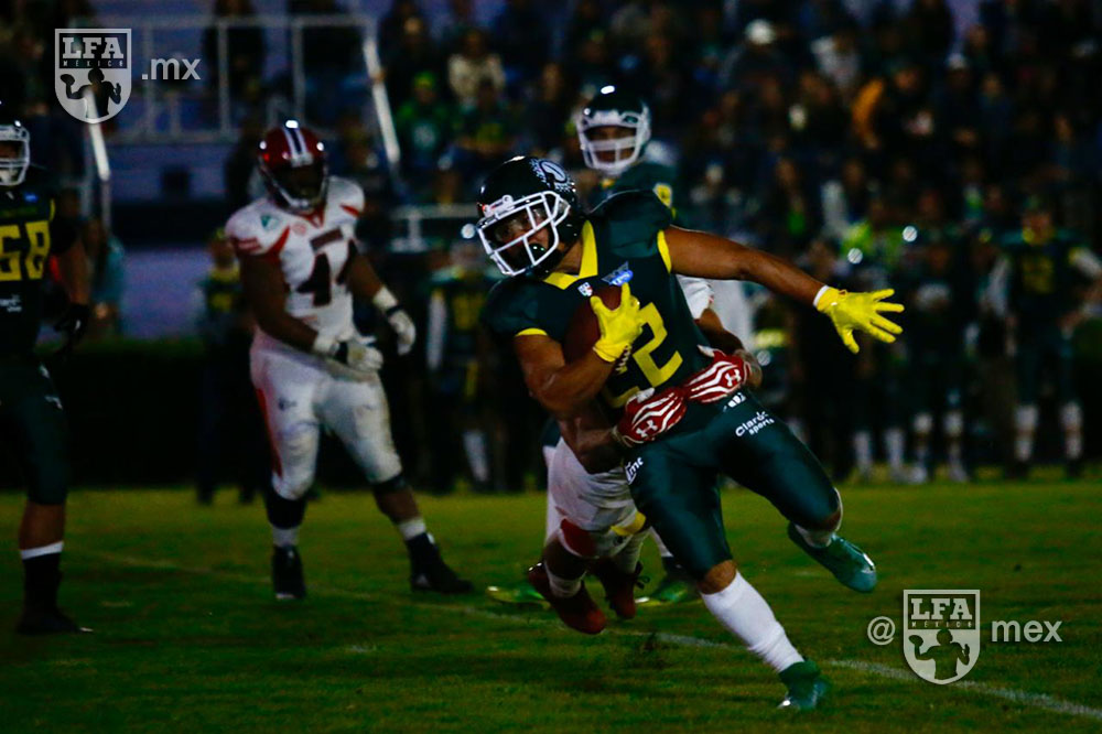 MEXICAS_RAPTORS75 – Mexicas LFA